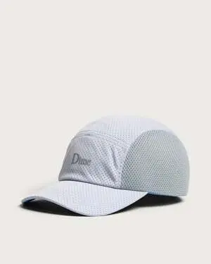 DIME Classic Mesh Cap