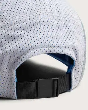 DIME Classic Mesh Cap