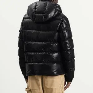 Moncler Maya Down Jacket
