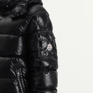 Moncler Maya Down Jacket