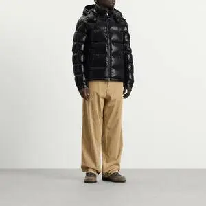 Moncler Maya Down Jacket