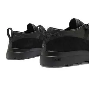 RANRA Kalt Nappa Leather Shoes
