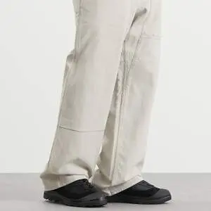 RANRA Kalt Nappa Leather Shoes