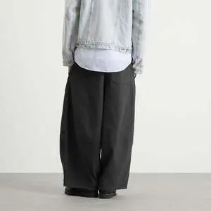 You Must Create Deadbeat Trousers Exclusive