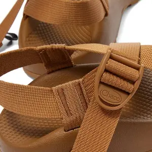 CHACO Z1 Classic Chromatic Exclusive