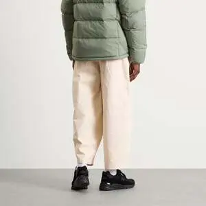 FRIZMWORKS Cotton Balloon Pants