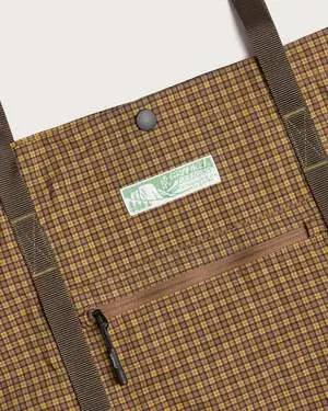 Gramicci Utility Tote Bag