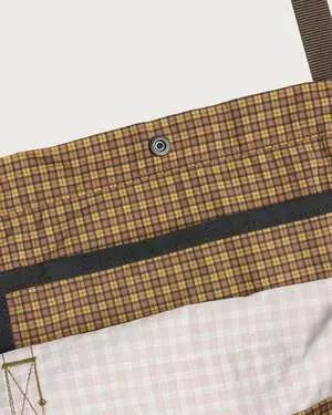 Gramicci Utility Tote Bag