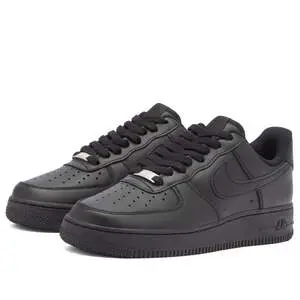 Nike Air Force 1 '07 W Shoes