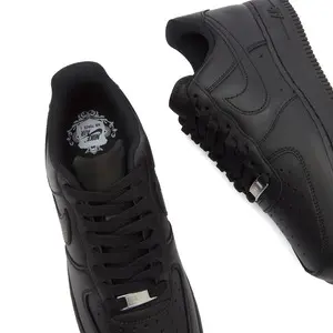 Nike Air Force 1 '07 W Shoes
