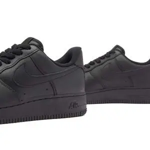Nike Air Force 1 '07 W Shoes