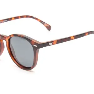 Le Specs Bandwagon Sunglasses