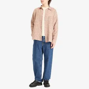 Nudie Jeans Tuff Tony Jeans