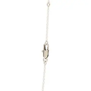 TWOJEYS Motel Necklace