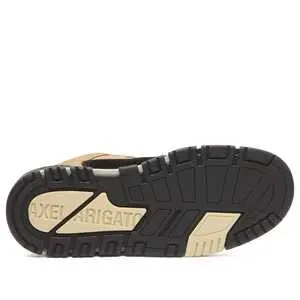 Axel Arigato Area Lo Sneakers