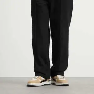 Axel Arigato Area Lo Sneakers