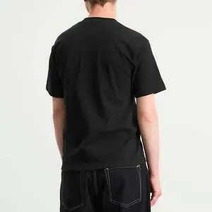 PLEASURES Inverted T-shirt