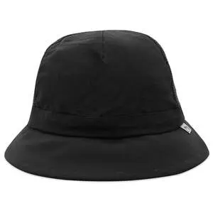 CMF COMFY OUTDOOR GARMENT All Time Cap - Black