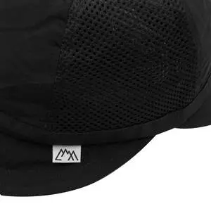 CMF COMFY OUTDOOR GARMENT All Time Cap