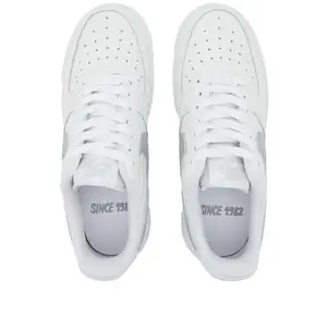Nike W Air Force 1 '07 Low Shoes