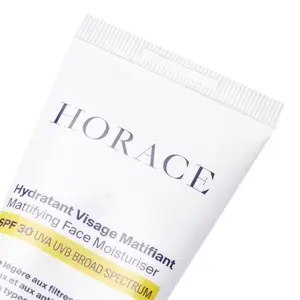 HORACE Mattifying Face Moisturiser Spf30 | End Clothing