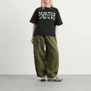 BENE CULTURE Stars T-shirt