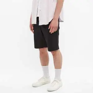 BEAMS Ivy Chino Shorts