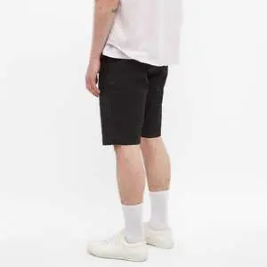BEAMS Ivy Chino Shorts
