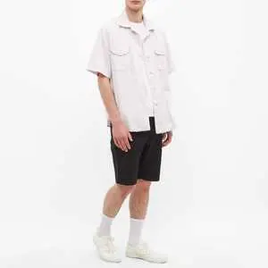 BEAMS Ivy Chino Shorts