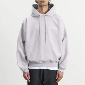 COLE BUXTON Cb Sportswear Hoodie