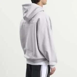 COLE BUXTON Cb Sportswear Hoodie