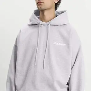 COLE BUXTON Cb Sportswear Hoodie
