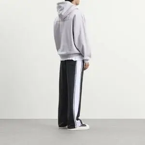 COLE BUXTON Cb Sportswear Hoodie