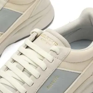 Axel Arigato Genesis Neo Runner Shoes