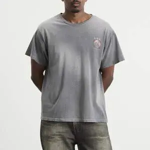 GALLERY DEPT. 40-year T-shirt