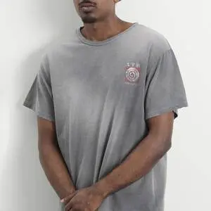 GALLERY DEPT. 40-year T-shirt