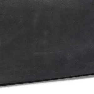JUSTINE CLENQUET Marla Hobo Suede Bag