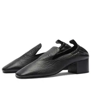 Studio Nicholson Moon Car Shoe