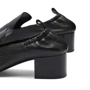 Studio Nicholson Moon Car Shoe