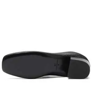 Studio Nicholson Moon Car Shoe