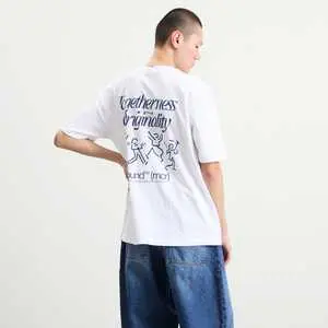 BOUND Dancing T-shirt