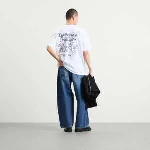 BOUND Dancing T-shirt