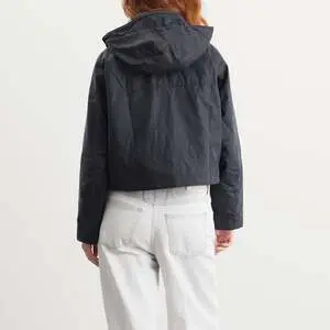 Barbour X Margaret Howell Transport Jacket