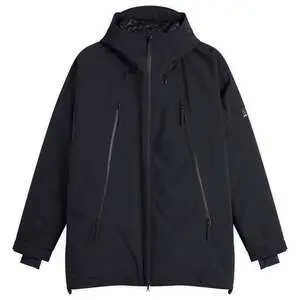 MAISON MARGIELA X Salomon Coat Jacket