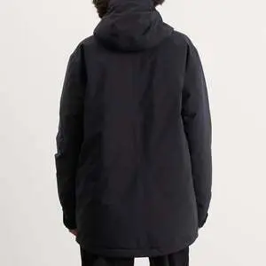 MAISON MARGIELA X Salomon Coat Jacket