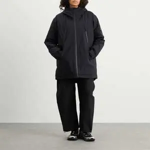 MAISON MARGIELA X Salomon Coat Jacket