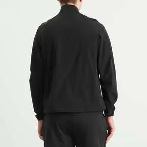 REPRESENT 247 Dna Track Jacket