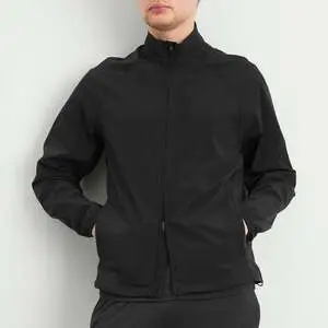 REPRESENT 247 Dna Track Jacket
