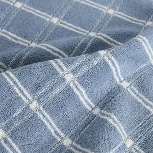 BAINA Ness Hand Towel