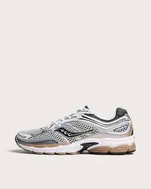 Saucony Progrid Omni 9 Og Sneakers